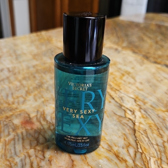 Victoria's Secret | Bath & Body | Victorias Secret Very Sexy Sea ...